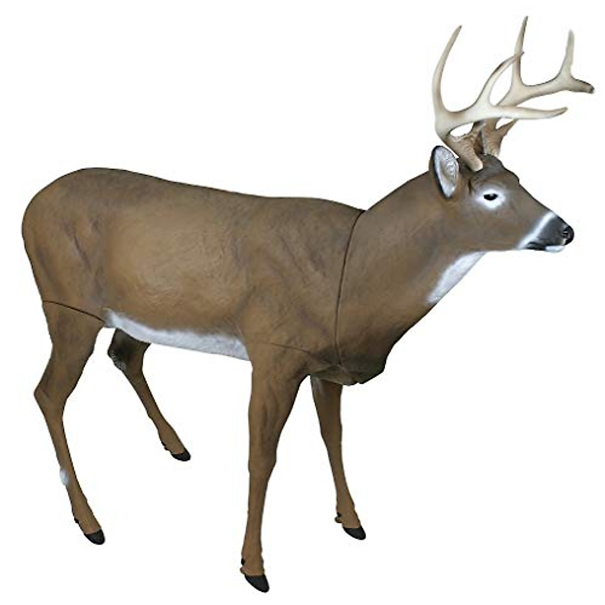 Flambeau Outdoors 5965MS Boss Buck - Masters Series Deer Decoy