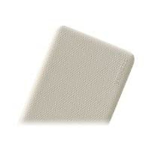 Toshiba Canvio Advance 1To 2.5p White USB 3.0 1000GB Portable External Hard Drive