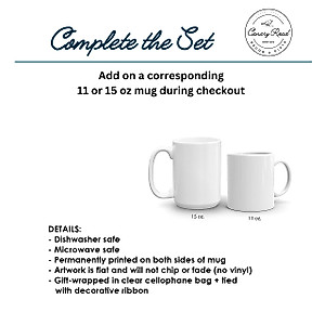 Personalized Baking Co. Kitchen Towel | Custom Waffle Weave Dish Towel | Personalized Kitchen Towel | Housewarming Gift | Wedding Gift | Housewarming Gift | Mixer Kitchen Towel | Baking Towel