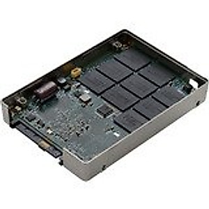 Hitachi HGST Ultrastar SSD800MM HUSMM8040ASS205 400 GB 2.5" Internal Solid State Drive