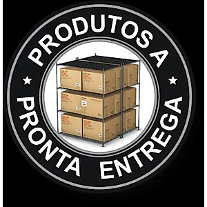 natura - Linha Kaiak (Aero) - Colonia Feminina 100 Ml - (Kaiak (Aero) Collection - Eau de Toilette For Women 3.38 Fl Oz)