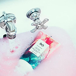 R+Co High Dive Moisture + Shine Crème | Deep Hydration + Softens + Eliminates Frizz | Vegan + Cruelty-Free | 1.7 Fl Oz