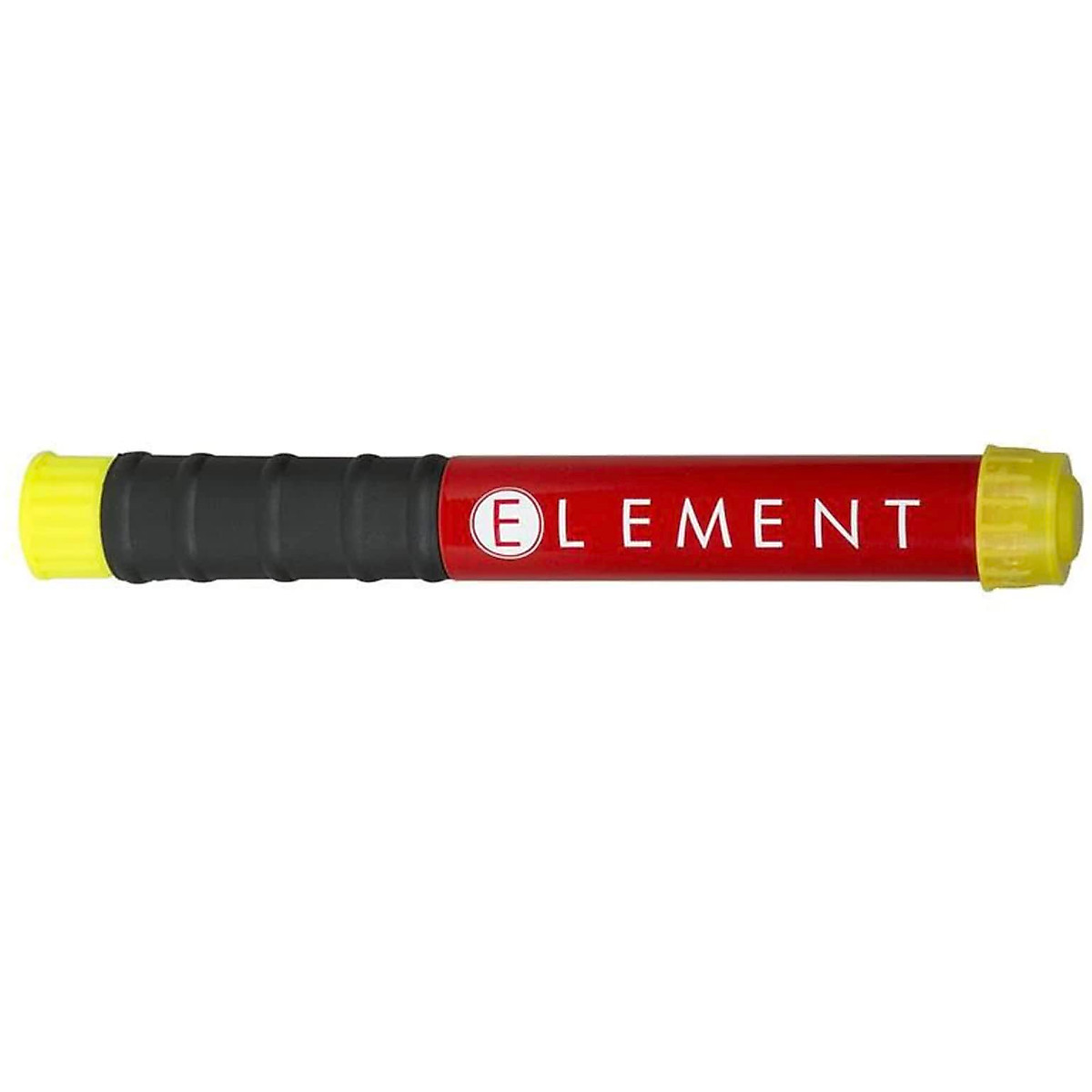 Element E50 Fire Extinguisher Stick 40050 With Rollcage Mounting Kit