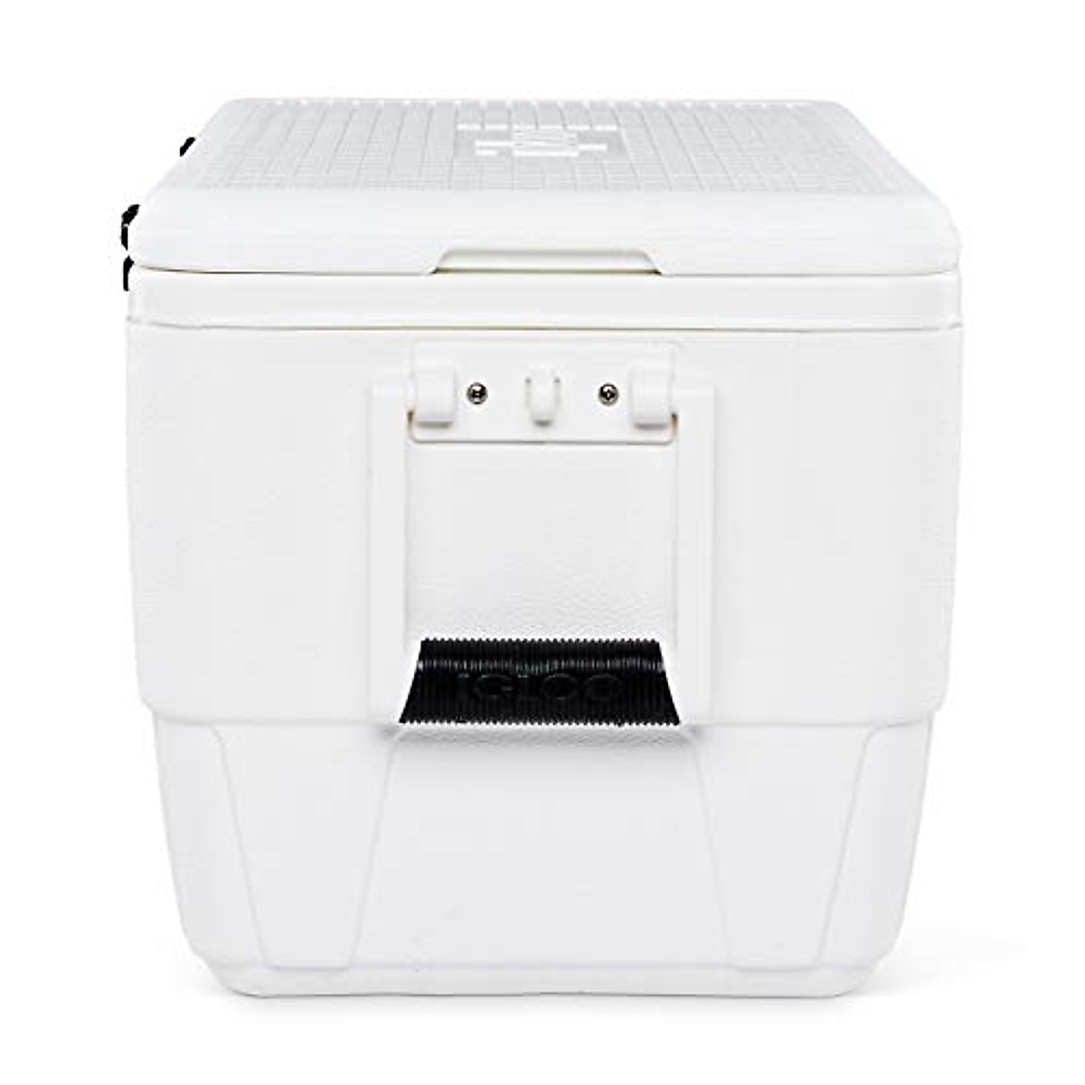 Igloo 36 Quart Marine Ultra Cooler , White