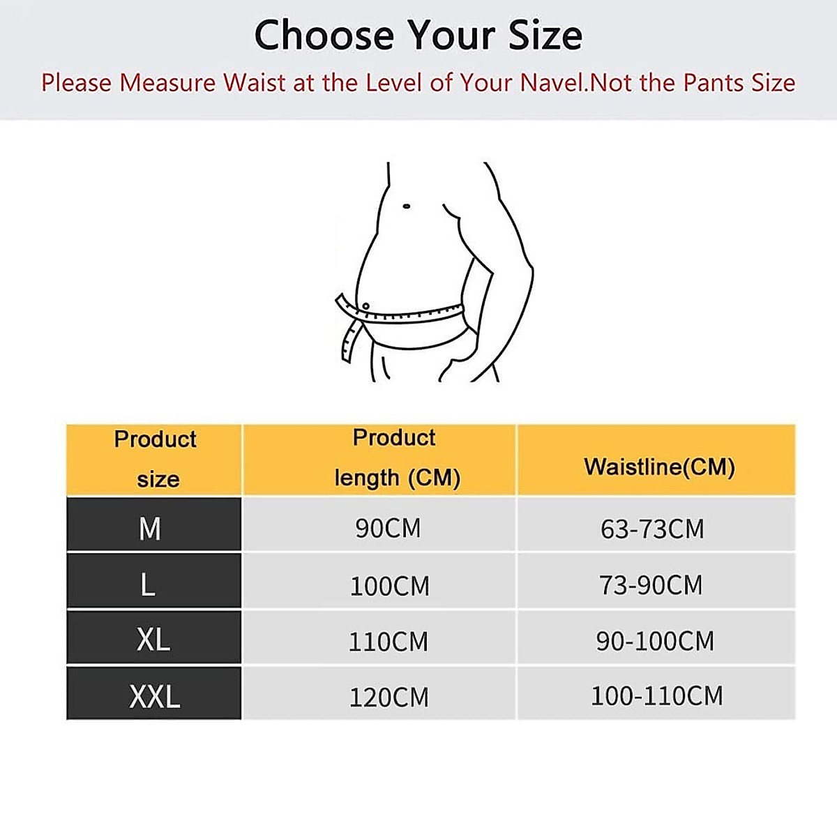 ZFF Lower Back Brace Breathable Lumbar Support Belt for Lifting and Pain Relief Herniated Disc Sciatica Scoliosis with Self-Heating Lumbar Pad for Men and Women Gray (Size : L/Large)