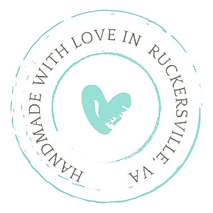 Legacy and Light Ring Security Water Bottle, Cup for Ring Bearer Proposal, Will you be my ring bearer Tumbler, Thank You Wedding Day Favor, Toddler or Little Boy Gift Ideas from Bride and Groom