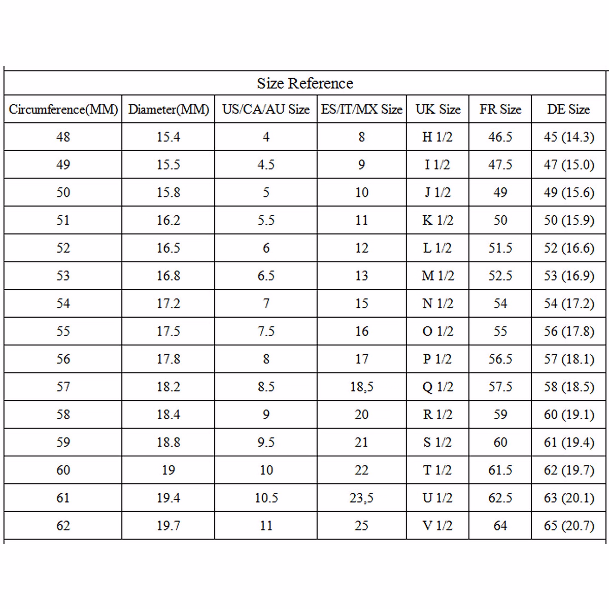 KnBoB Women Hollow Lantern Round Shape 0.088ct Sapphire Ring 18K Rose Gold & 18K White Gold Promise Wedding Engagement Bridal Anniversary Ring Size 6.5