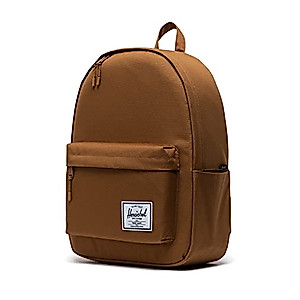 Herschel Classics | BackpacksClassic X-Large, Rubber, One Size