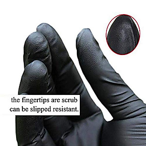 Darkroom Developing Equipment Kit Film Processing 120 135 35mm Color B&W Film