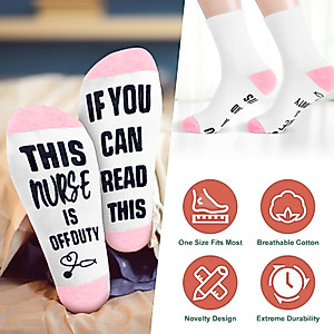 Nurse Gifts for Women,Nurse Appreciation Gifts,Nurses Week Gifts,Nurse Graduation,Nursing School Practitioner LPN/RN Gifts for New Nurses,Nurse Christmas Gifts,20 oz Tumbler Set for Nurses (Pink)