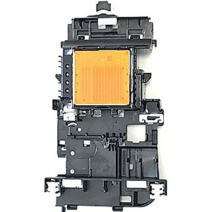 1 PCS Printhead Print Head for Brother MFC-J5910DW J6710D J6910DW J430 J625DW