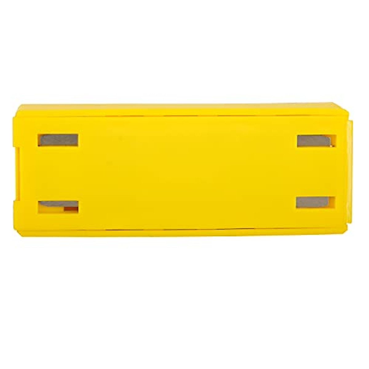 STANLEY 11-921T HD Utility Blades (Pack of 10)