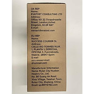 ANTSANG Children Cotton Crew Socks for Girl Boy Kids Toddler Gift Fashion Cute Cartoon Animal Stocking Stuffer Unicorn Socks 6 Pack (Unicorn-I, 5-8 Years Old)