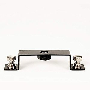 ADJ Products 4 Stream DMX Bridge WiFLY Wireless DMX Bridge for Wireless DMX Control 4ST100