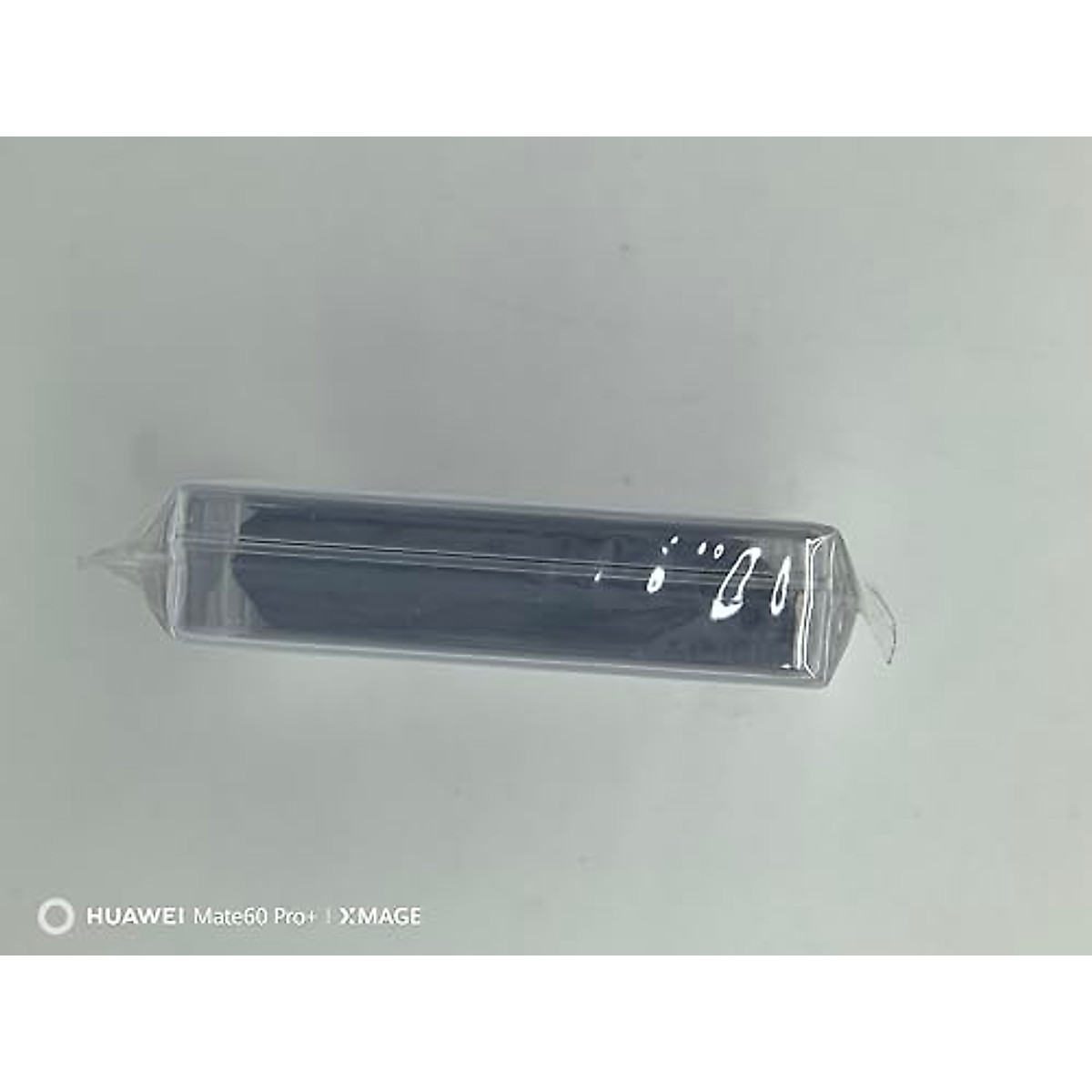 Women Hair Clips, Funtopia 40 Pcs 7cm / 2.8 Inch Long No Slip Metal Hair Clips Large Snap Hair Clips Barrettes Hairpins for Thick Hair (Brown, Black)