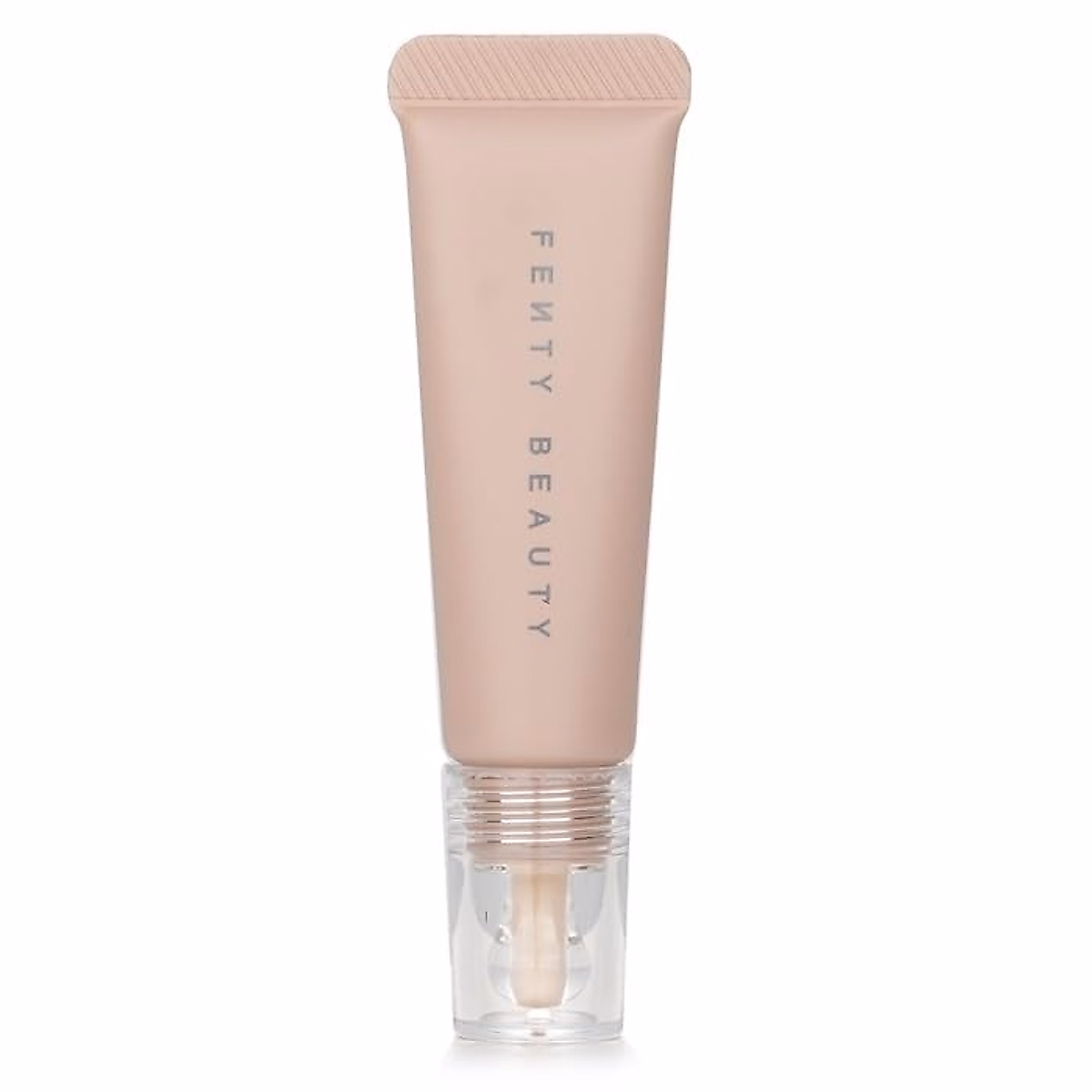 Fenty Beauty by Rihanna Bright Fix Eye Brightener Concealer 02 Golden Ivory