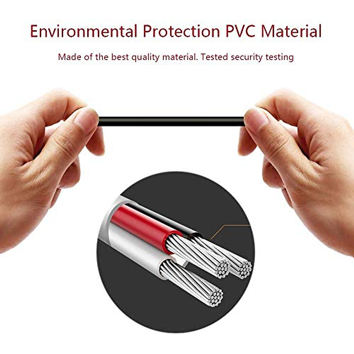 Demon 42V 2A Battery Charger Power Adapter for Bird,Lime,Lime-S, Skip, Spin, M365, Bird Charger,Lime Charger, Skip, Es4, Es3, Es2, Es1,Black