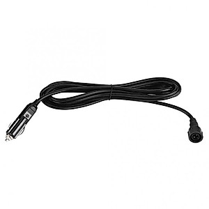 XXXDXDP 3 Ton 12V Automotive Car Electric Jack Lifting SUV Van Garage and Emergency Equipment Auto Electric Jack Repair Tools Kit