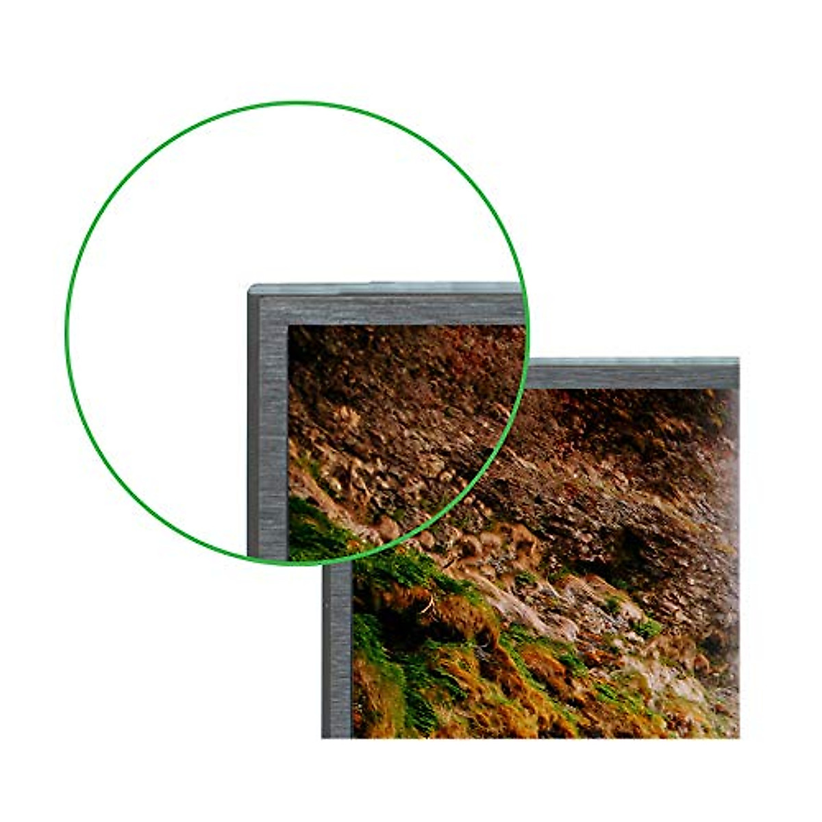 Sceptre 32" Class HD (720P) LED TV (X322BV-SR)