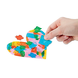 Cra-Z-Art 30 Day Art Challenge Craft Kit