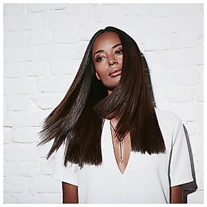 Nexxus City Shield Shampoo, for All Hair Types 33.8 oz