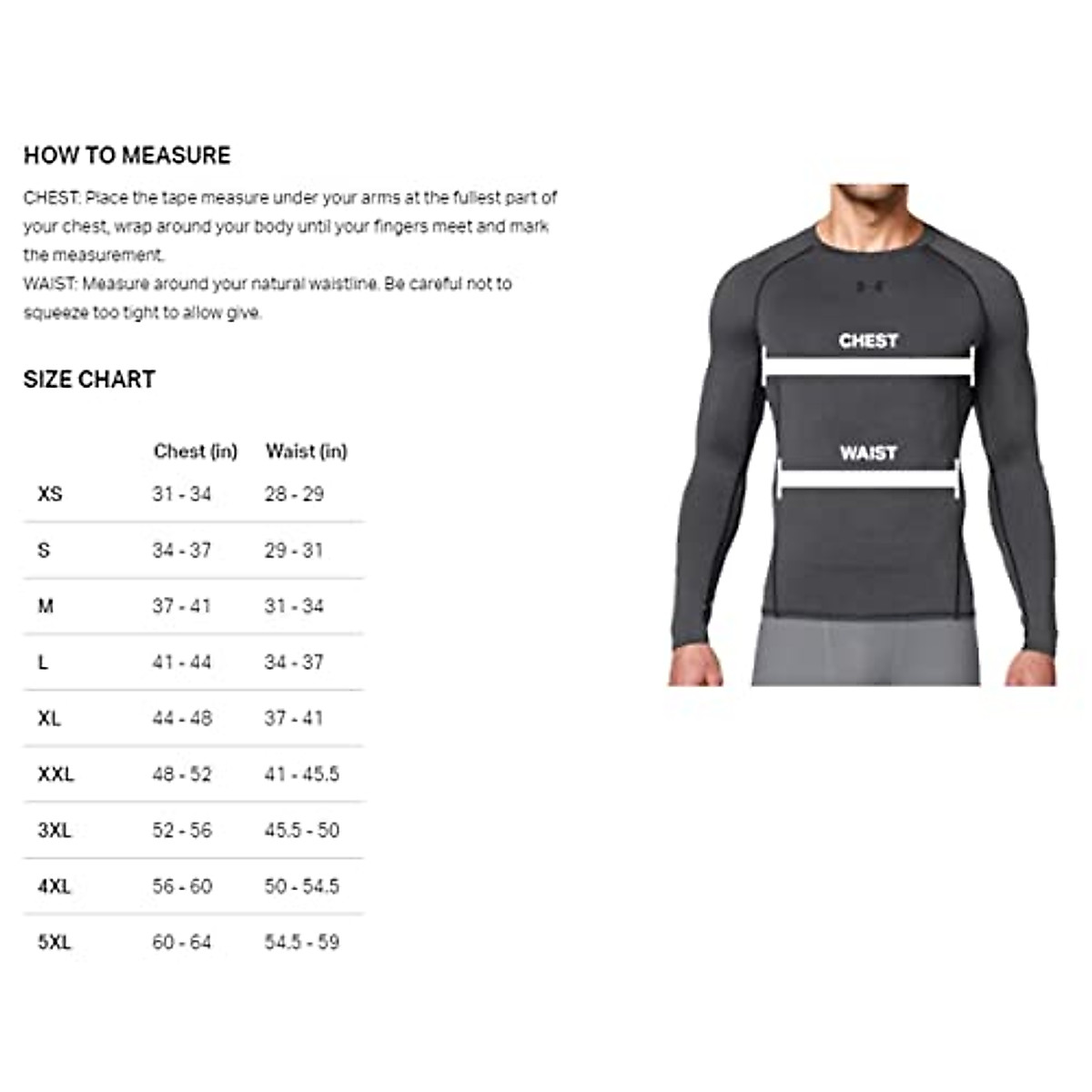 Under Armour mens Tactical Tech T-Shirt , White (101)/White , Medium