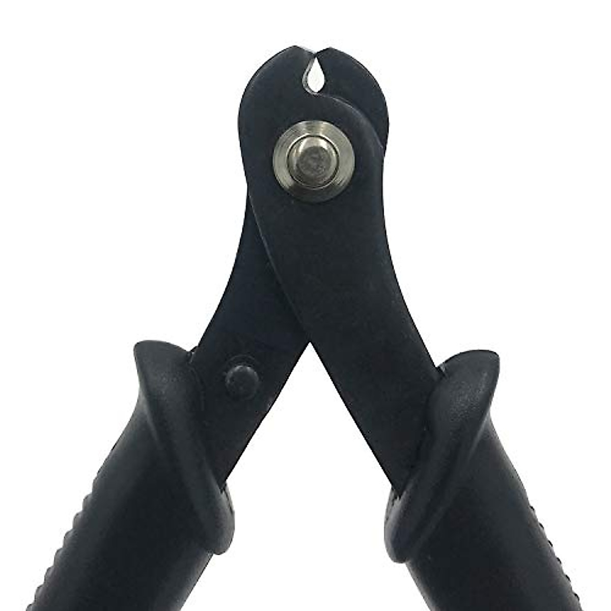 vouiu Jewelry Memory Wire Cutter