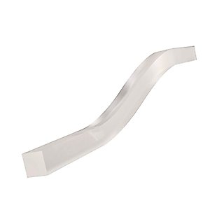 Bon 32-195 5/8-Inch Plexiglas V Jointer