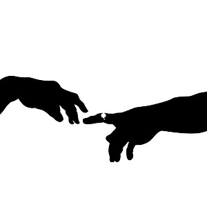 OVIVO - PlayStation 4