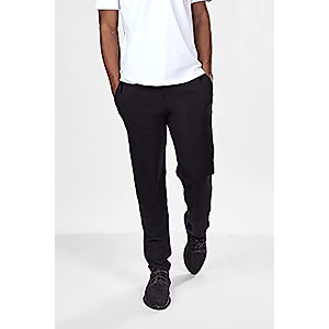 EvoShield Men's Standard GME 34", Black, Size 36