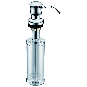 Dawn SD6324C Soap Dispenser