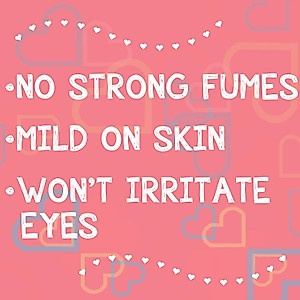 Dreft Multi-Surface All-Purpose Gentle Cleaning Wipes for Baby Toys, Car Seat, High Chair & More, 70 Count