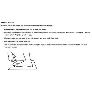 UGG Australia Men's Tasman Chestnut Suede Slippers - 11 D(M) US