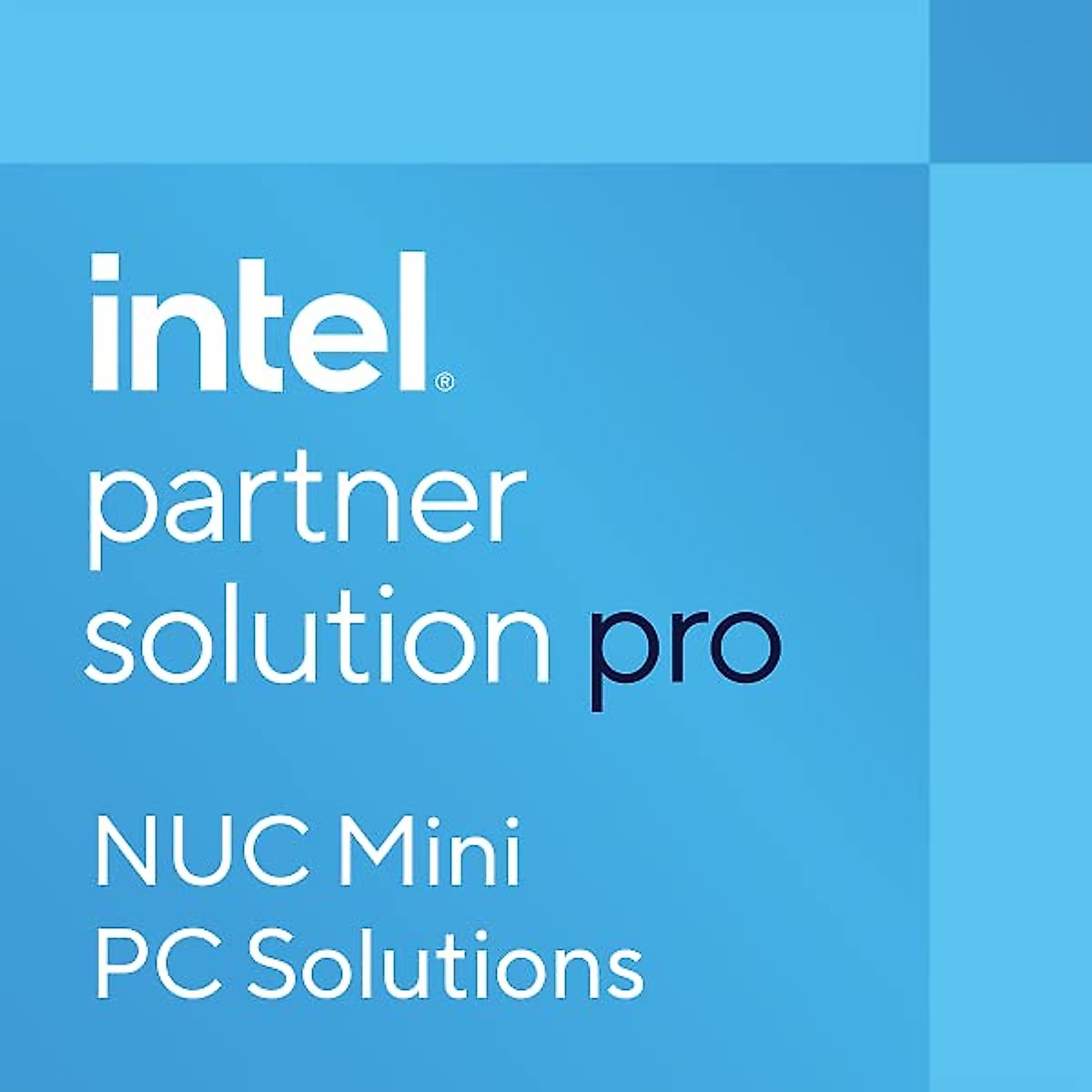 Intel NUC NUC10i7FNH1 Mini PC/HTPC, Six-Core i7- Up to 4.7GHz, DDR4 RAM Expandable up to 32GB + 1TB Name Brand NVMe M.2 SSD, WiFi, Bluetooth 5.0, Thunderbolt 3, 4K Support, Triple Monitor Capable