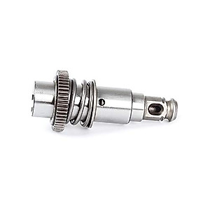 Replacement Spare Parts Electric Hammer Cylinder Replace for Bosch GBH2-24SE 2S 2SE Electric Hammer Drill Cylinder Liner Cylinder Assembly