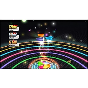 Trivial Pursuit - Xbox 360 (Renewed)