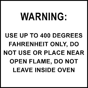 DII Basic Terry Collection Quilted 100% Cotton, Potholder, Barn Red, 3 Piece