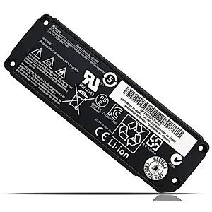 BOWEIRUI 061384 061385 061386 063287 Battery for Bose SoundLink Speaker Mini One