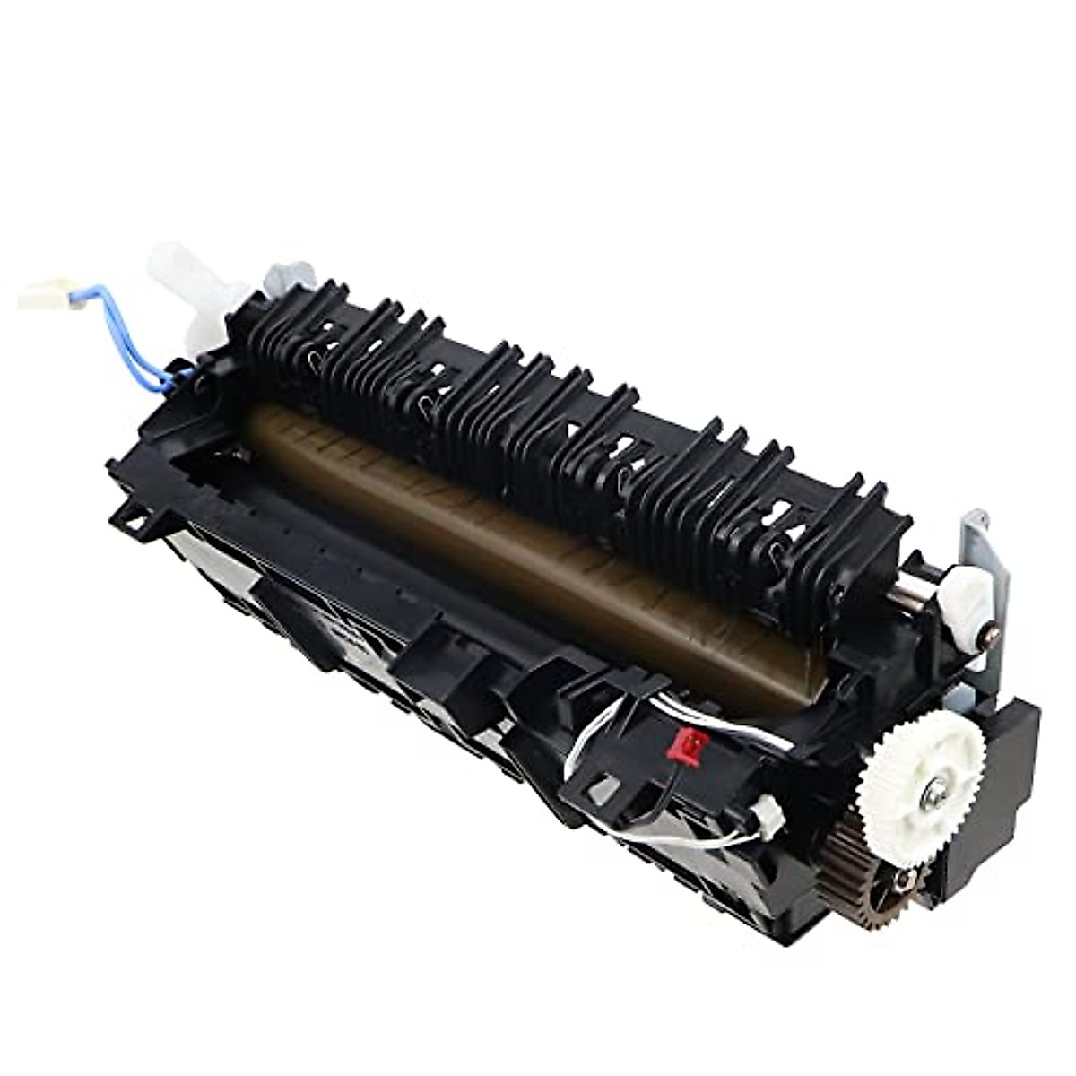 LU8568001, LU9215001 Fuser Fixing Unit Compatible with Brother MFC-8950DW MFC-8710DW,DCP-8110 DN, DCP-8155 DN, HL-5440D, HL-5450DN, HL-5470DW, HL-6180DW, MFC-8510DN, MFC-8910DW, MFC-8810DW,