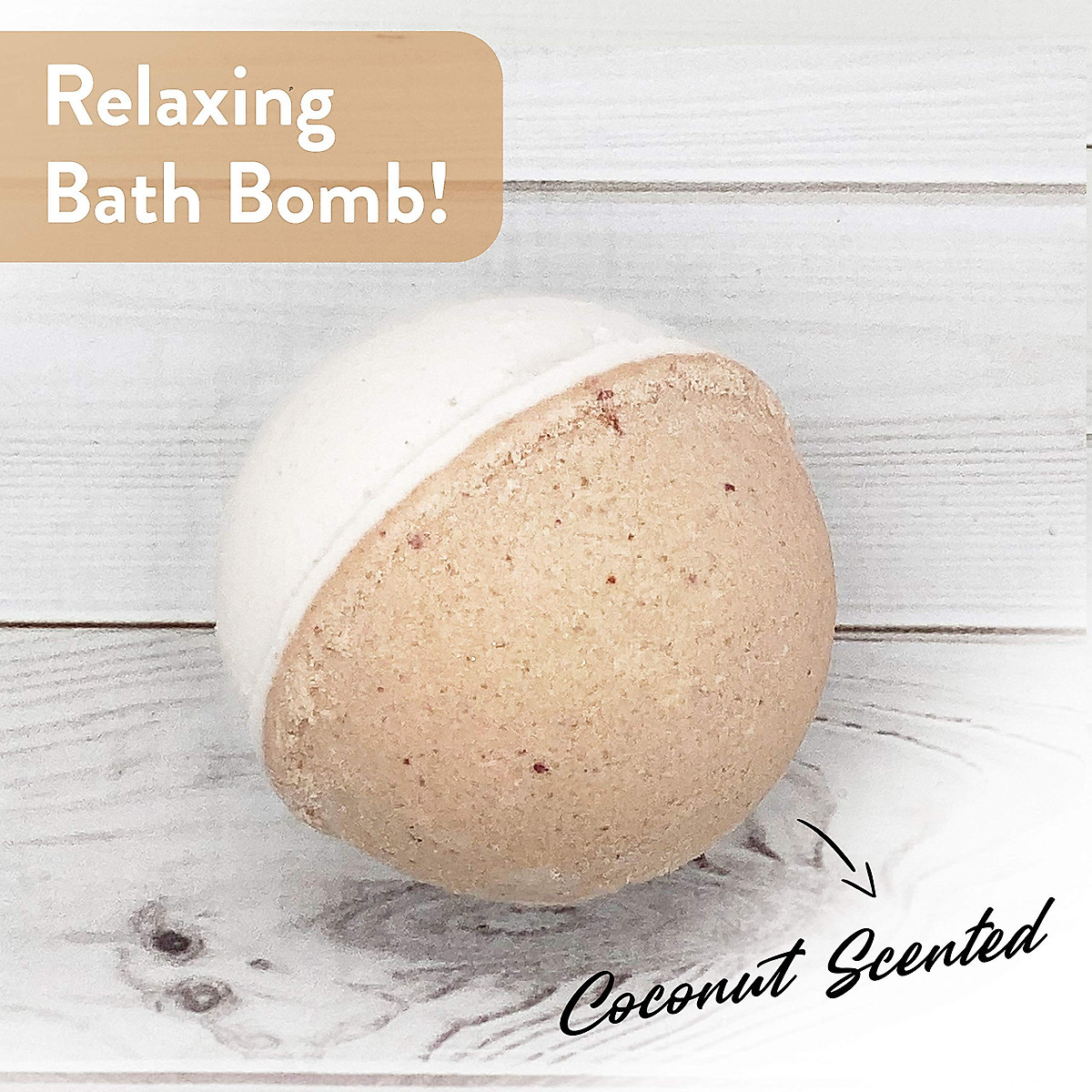 Mothers Day Gifts for First Time Mom, 1st Mothers Day Gifts for New Mom, Expecting Mom Gift, Pregnant Mothers Day Gift, Mother to Be Gifts, Gifts for Mom to Be, First Mothers Day Gifts for Mom