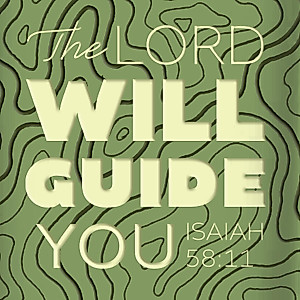 Kerusso Vibrant Green, Black Design 30 Ounce Lidded Stainless Steel Travel Tumbler with Straw, Will Guide You