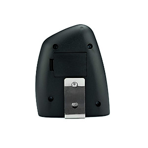 PACT Club Timer III - Shot Timer Guaranteed to Help You Improve