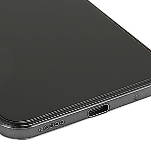 Acogedor Ultra Thin 6.6inch 512GB 4G Unlocked Cell Phone with 7000mAh Battery, HD Screen, Triple Card Slot, for13.0 (US Plug)