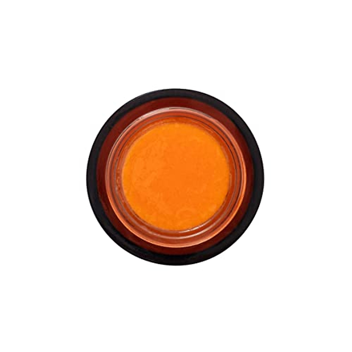 True Botanicals - Organic Resurfacing Moisture Mask | Non-Toxic, Cruelty-Free | Moisturizes As It Exfoliates + Stimulates Collagen Production To Fight Wrinkles | MADE Safe (1 fl oz | 30 ml)