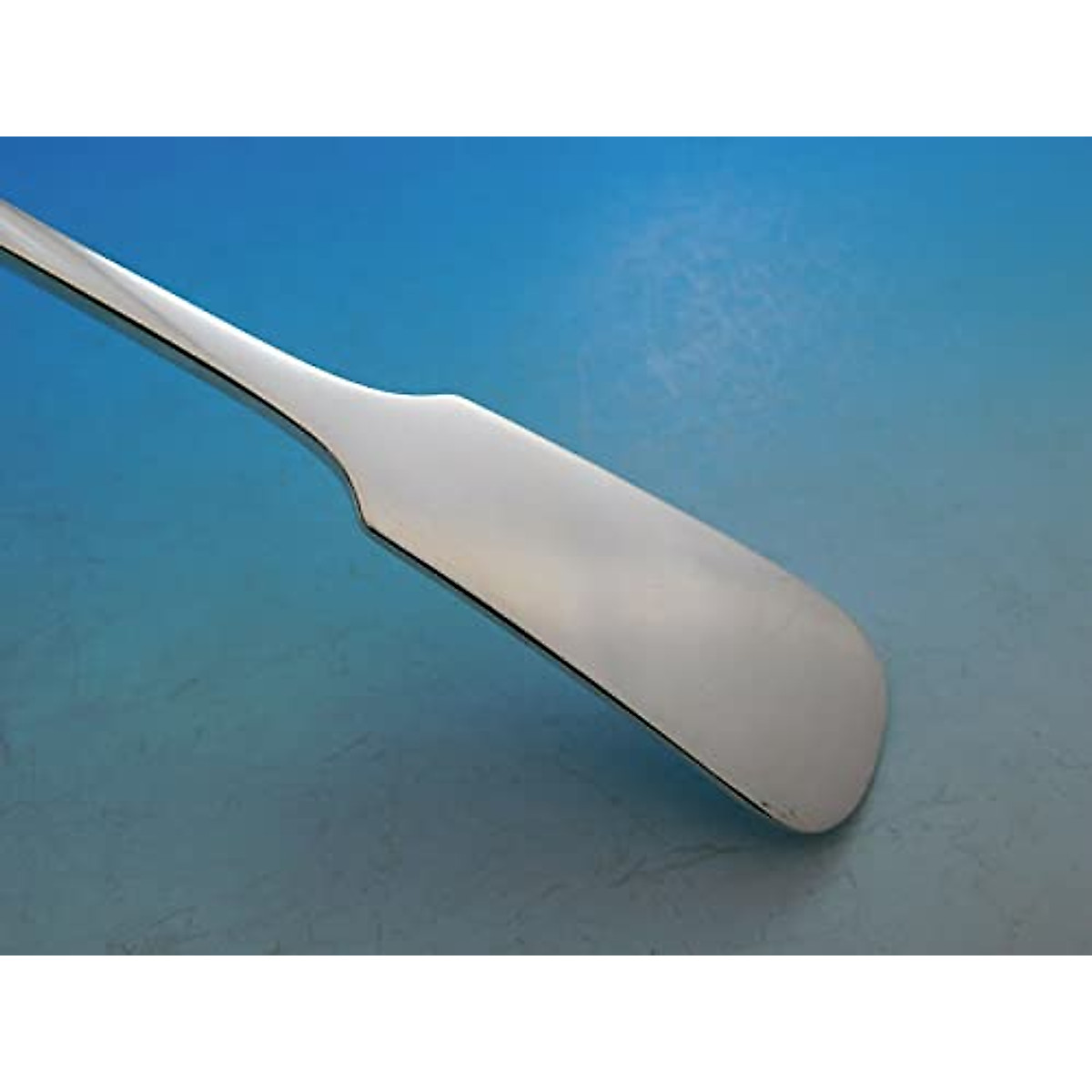 Old English Tipt by Gorham Sterling Silver Flatware Set 12 Dinner Service 78 Pcs