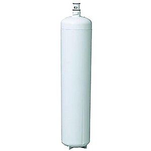 HF95 Aqua-Pure Commercial Cartridge