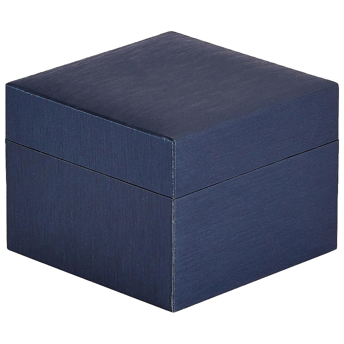 Casio Digital Sport Quartz Mens G-Shock Casio DW-5610SU-3D