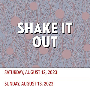 You Are Doing a Freaking Great Job Page-A-Day Calendar 2023: Daily Reminders of Your Awesomeness