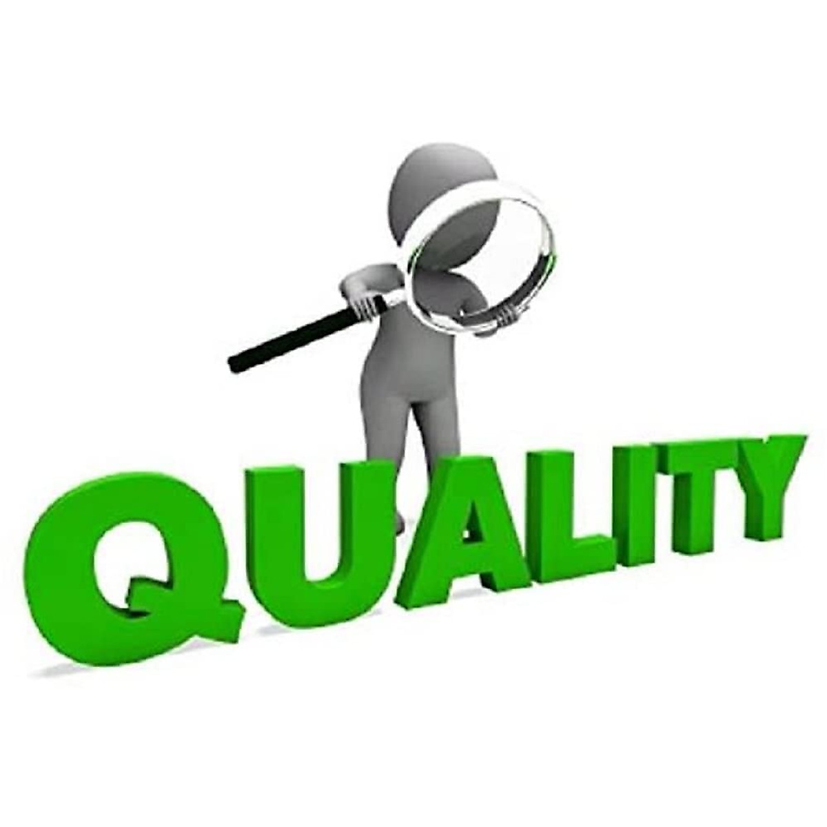 Alarm Back up Battery Fits 12 Volt 4.0ah - 12V4.5ah - 5.0ah Beiter DC Power