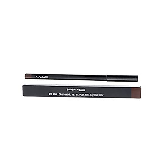 MAC Eye Kohl - Teddy - 1.36g/0.048oz